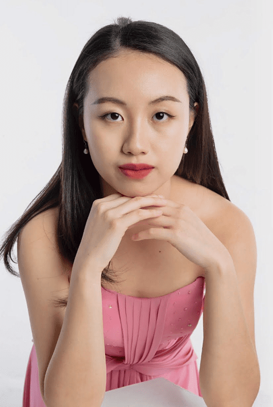 Meet Olga Radovic | Piano Teacher At Bronx School For Music