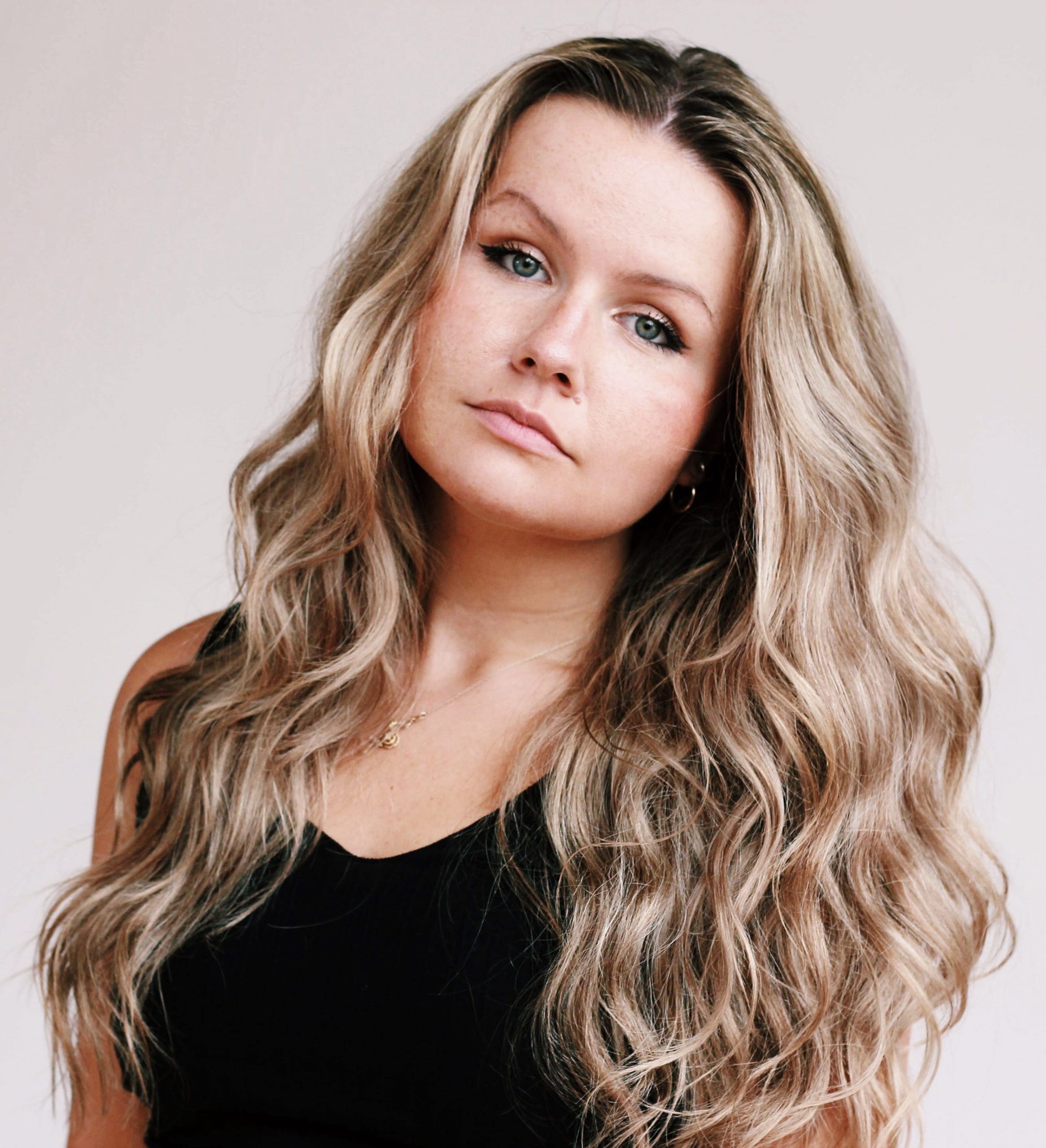 Savannah McElhaney - The Bronx School for Music